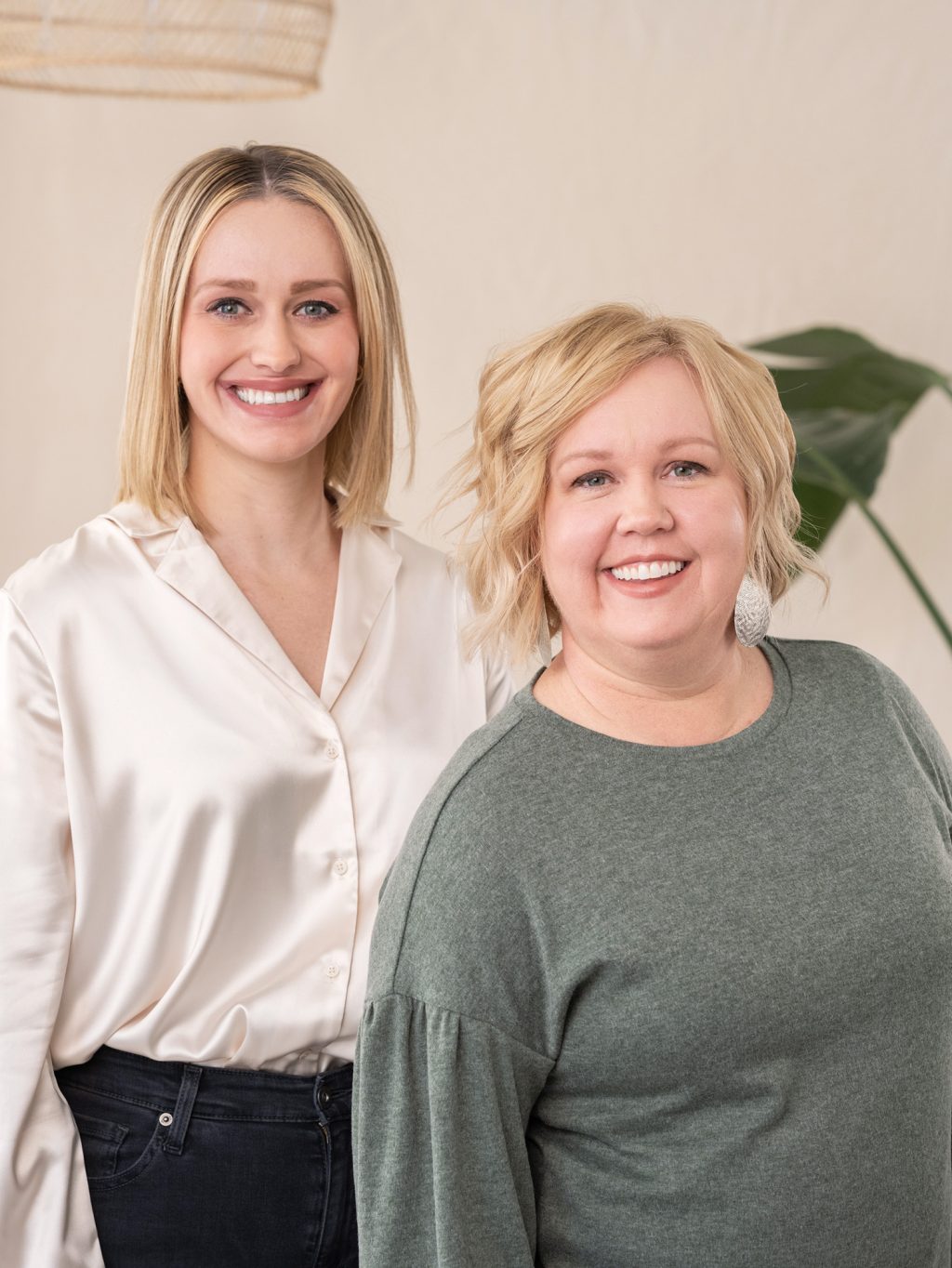 Dental Plans | Lincoln, NE | Hurlbut Dental