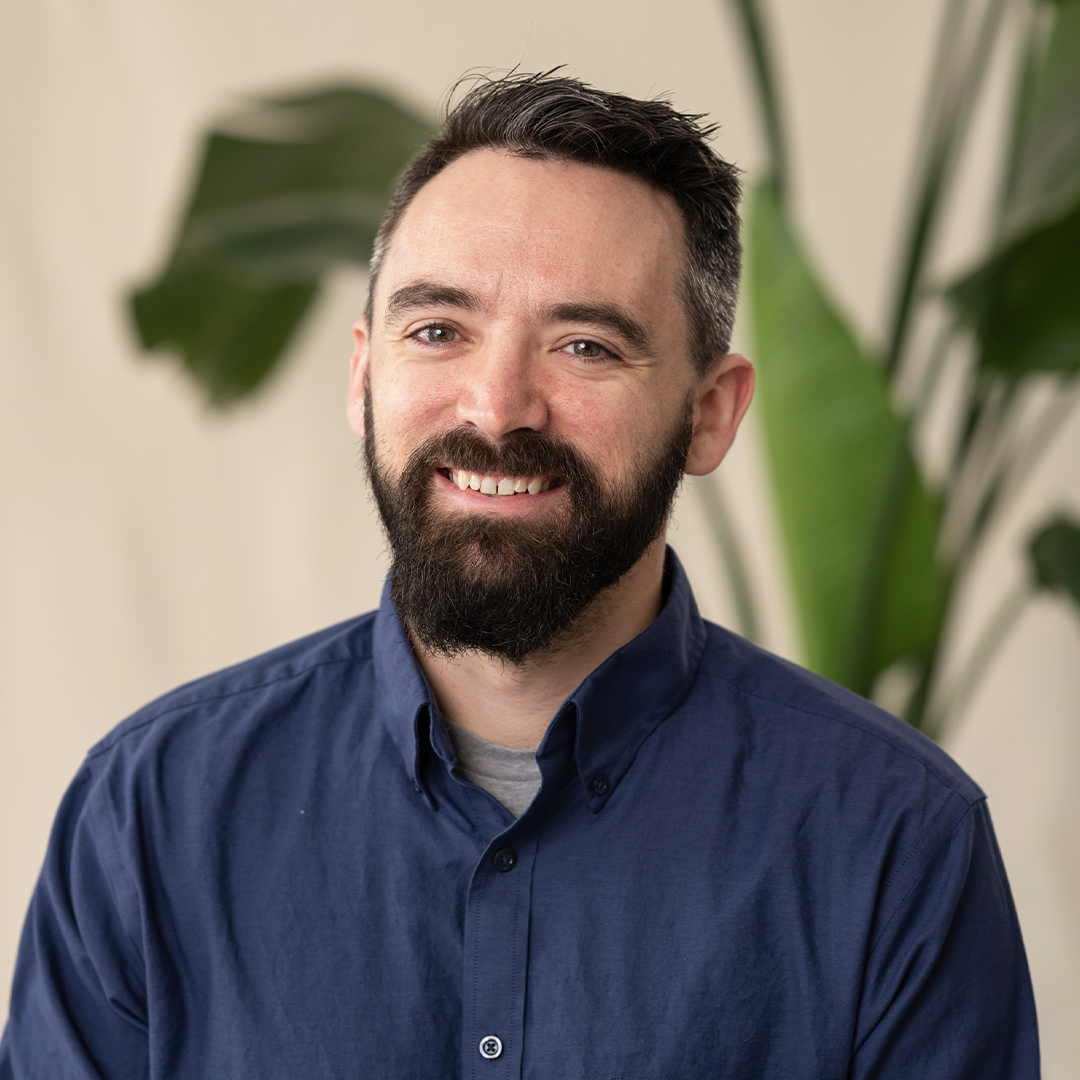 Our Clinic | Lincoln, NE | Hurlbut Dental