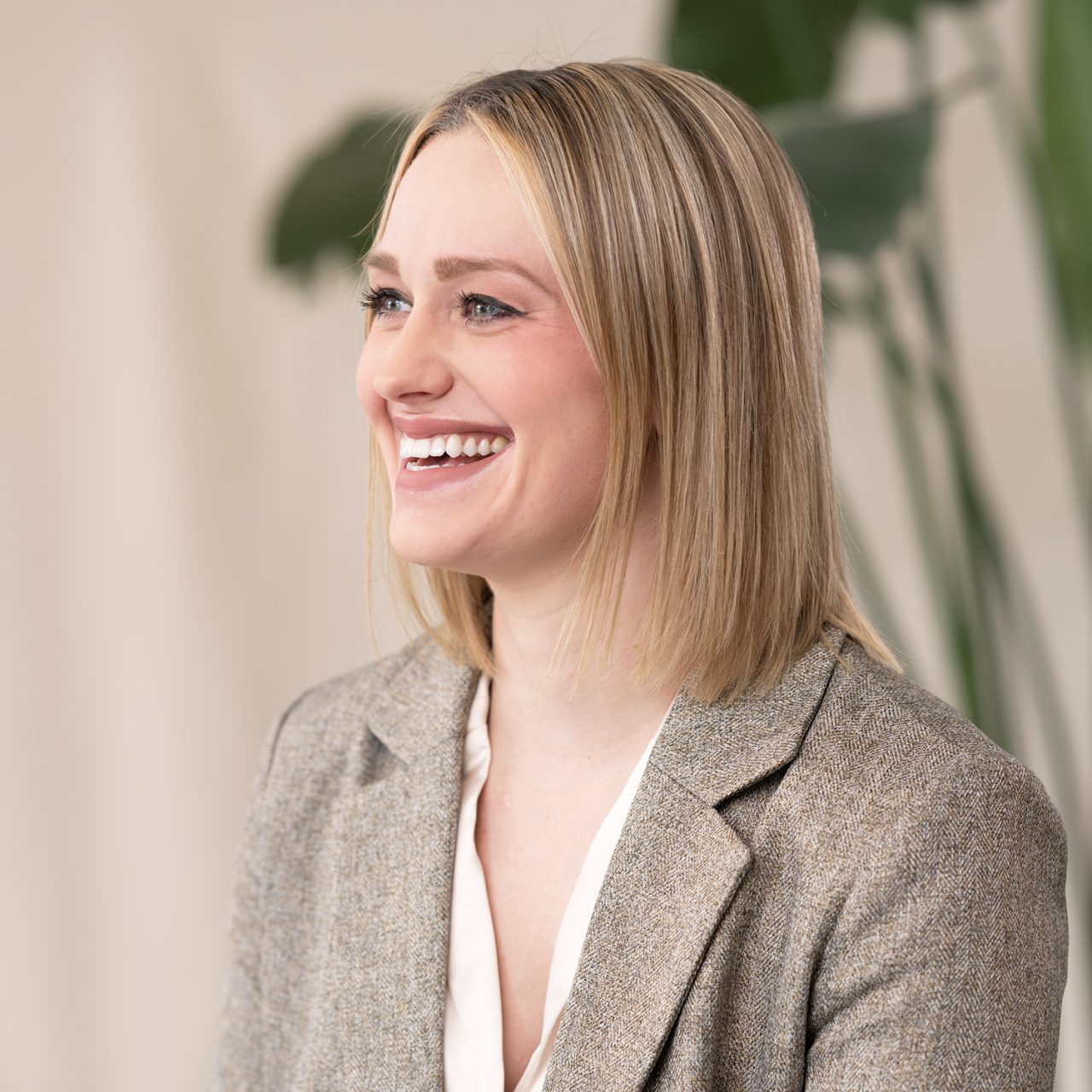 Our Clinic | Lincoln, NE | Hurlbut Dental