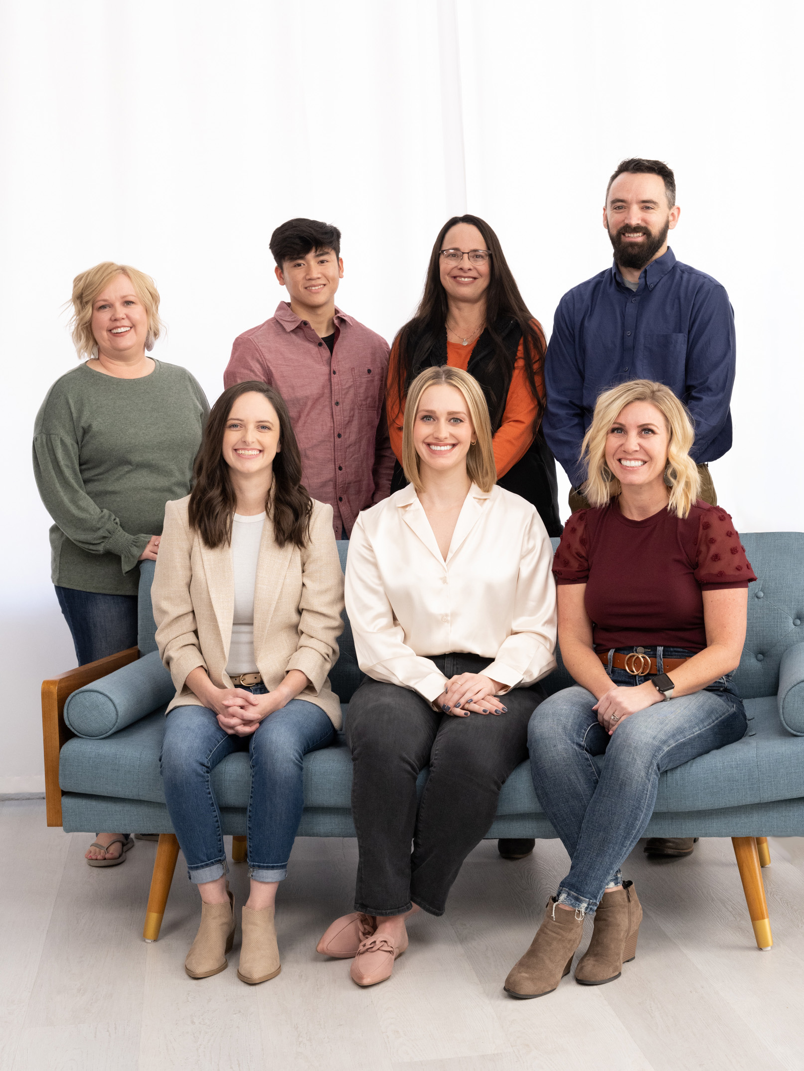 Our Clinic | Lincoln, NE | Hurlbut Dental